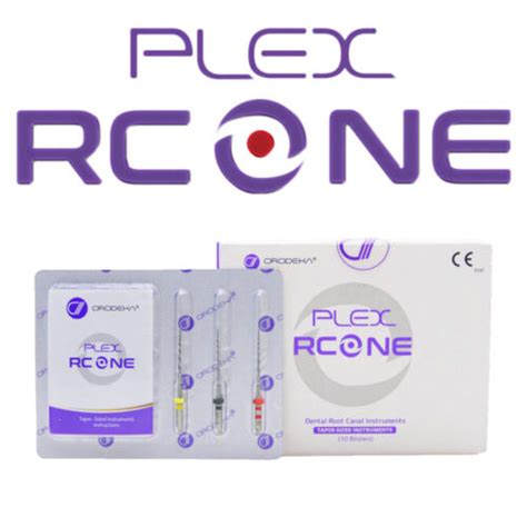 Limas Rc One Surtidas Blíster X 3 Orodeka