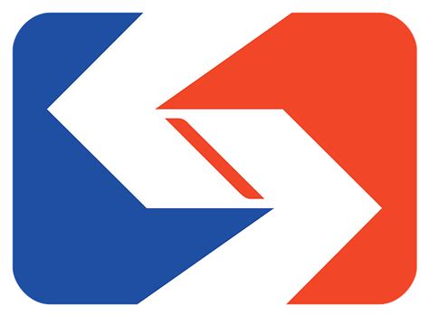Septa Expands Contactless Payments To Regional Rail North Penn Now