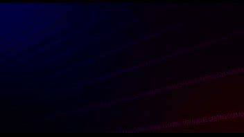 Sites Masculino De Sexo Nacional Porno