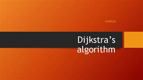 Dynamic Programming Algorithm For Qip Optimization Of Cost