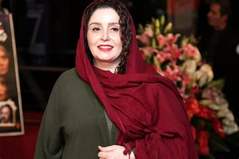 تصاویر عکس های شخصی، زندگی خصوصی و بیوگرافی ژاله صامتی