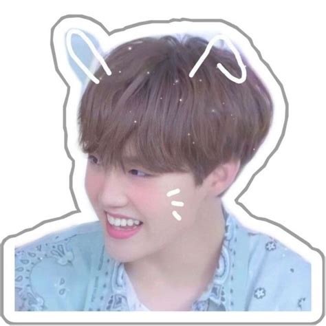 아오 luv dy on Threads