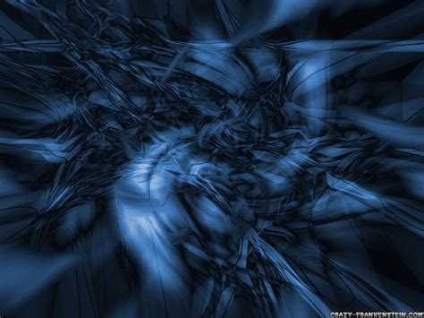 🔥 50 3d Crazy Wallpapers Wallpapersafari