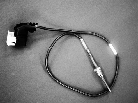 Can You Clean A MAP Sensor All You Need To Know