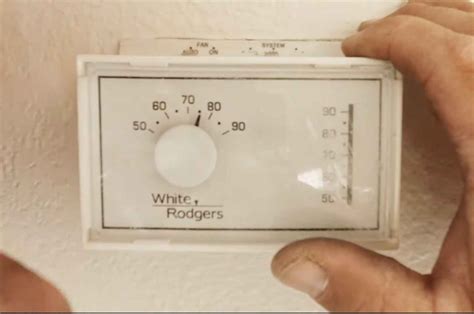 Braeburn Thermostat Problems We Have A FIX