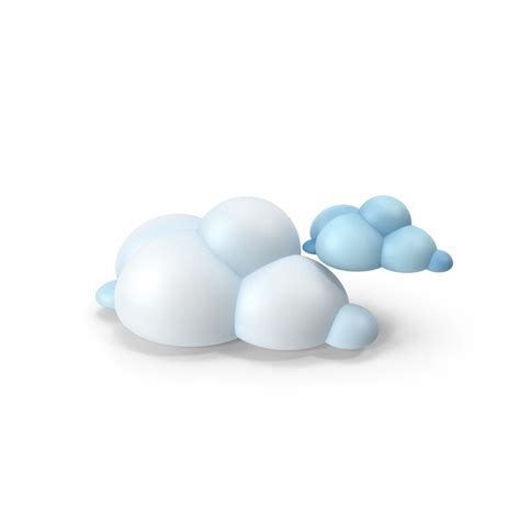 Nature PNG Images PSDs For Download PixelSquid