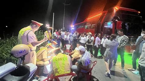 សកម្មជន គ្រោង ប្ដឹង ទៅ អ ស ប អំពី ការរំលោភ សិទ្ធិមនុស្ស ពី សំណាក់ អាជ្ញាធរ វៀតណាម Cambodia News