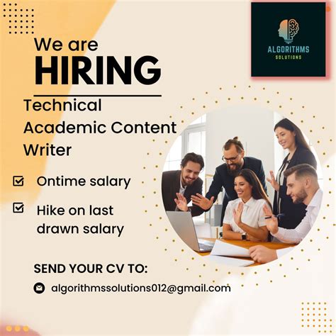 Algorithms Solutions Posted On Linkedin