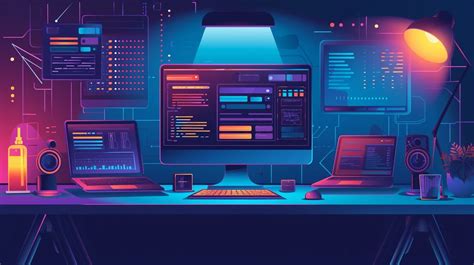 How To Use Chatgpt To Code Any Programming Language Geeky Gadgets