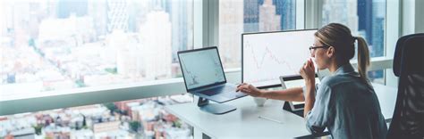Ibm Cloud For Financial Services Compliance