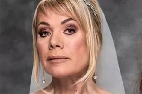 Eastenders Christmas Dead Body Everything We Know And Who It Could