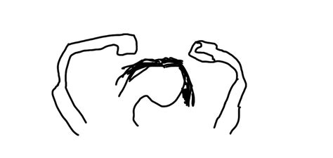 분명 나는 그림 퀴즈하려고 그림을 그렸는데 연예인잡담 에펨코리아