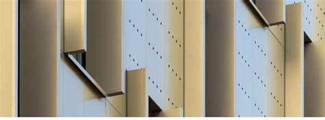 Documents Library Arcelormittal Europe