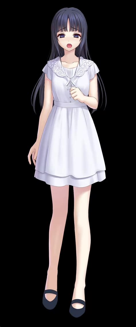 Orgasm Danbooru Orgasm Danbooru