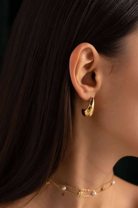 Boucles Bohm Paris Gianna