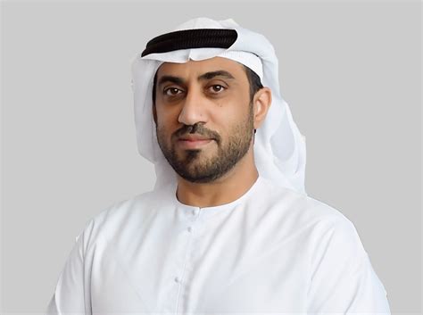 Ducab Appoints New Group Ceo Construction Business News Middle East