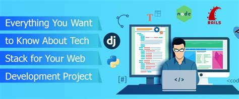 How Heat Maps Can Improve The UX Designs Of Your Website Next Big Technology