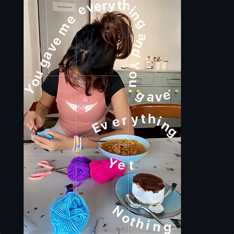 Diya Paul Diyaxpaul • Instagram Photos And Videos