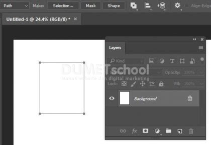 Mengenal Jenis Jenis Mode Shape Di Adobe Photoshop Cover 7 Kursus Website Digital Marketing