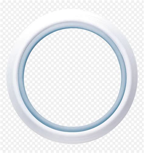 梦幻圆环PNG图片素材下载 图片编号10346266 PNG素材网