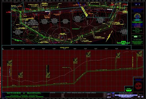 Viewport Problems Autodesk Community