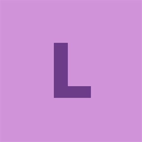 Lending Link