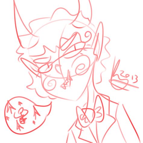 Incest By Mrsterezivantas On Deviantart