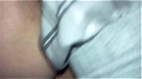 Passionate Bbc Search Xnxx Com