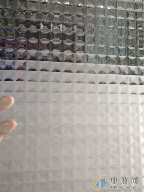 【装饰玻璃－金元，双方格】报价 供应商 图片 沙河市金巨金玻璃有限公司