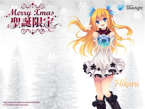 Aizawa Hikaru Os Tan Wallpaper By Shinia Zerochan Anime Image Board