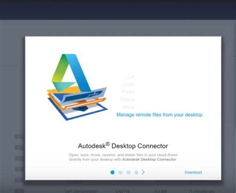 Desktop Connector Archives AEC Tech Drop