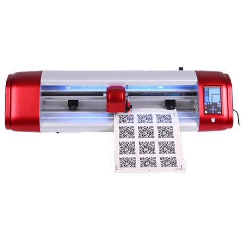 Skycut C Cutting Plotter At Cutting Plotter ID