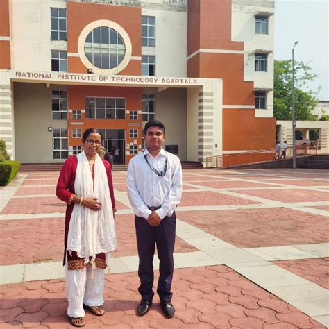 Palash Das On Linkedin Dear Connections Im Happy To Share Some Of