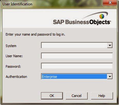 SAP Business Objects A Concise Tutorial Just An Hour ACTE Updated 2025