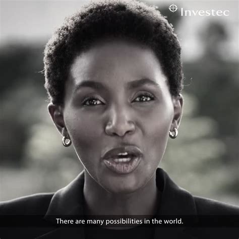 Investec On Linkedin Seize Possibilities