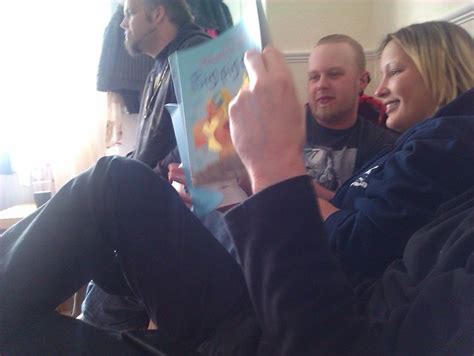 Flickriver Photos From Dylan Raine