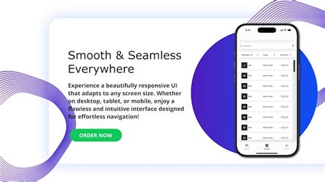 Be Your Full Stack Next Js Developer By Rtx411 Fiverr