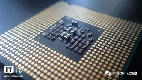 Understanding The Differences Between Cpu Mcu Fpga And Soc Boardor