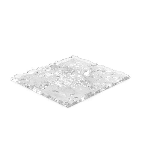 Value Of Tibial And Peroneal Minimum F Wave Latency Roc Curves In Diabetic Polyneuropathy