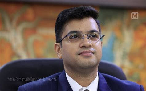 ഇക്കൊല്ലം അഴിമതിക്കേസില്‍ ഒരാളും ശിക്ഷിക്കപ്പെടരുത് കോഴിക്കോട് കളക്ടര്‍ക്ക് ഭീഷണിക്കത്ത്