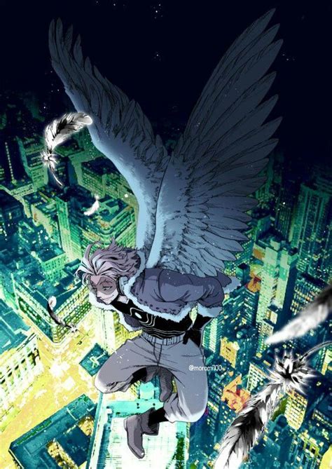 Пин от пользователя Tử Du Vương на доске Boku No Hero Academia