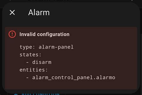 Mod Assistant Github Thomaslovenhass Browsermod 🔹 A Home