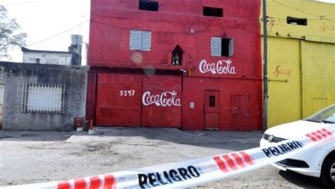 Brutal Ataque Sicario En Rosario Mataron A Un Joven Y Hay Tres Hombres