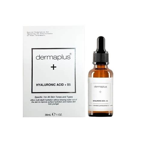 داروخانه شبانه روزی آرشسرم آبرسان هیالورانیک اسید و ویتامین B5