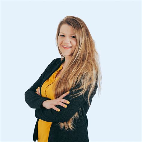 ValÉriane Chatelain Réseau National Bsk Immobilier Acheter Louer Ou Estimer Votre Bien