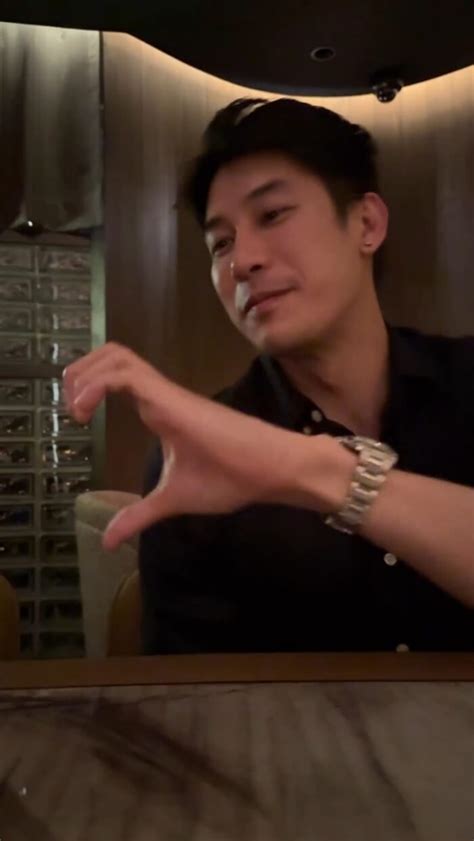 ‘เคน ภูภูมิ เปิดคลิปง้อ ‘เอสเธอร์ เดินหน้าจีบใหม่เต็มที่ แต่ฝ่ายหญิง