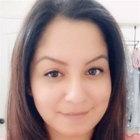 Roxanne Moralez Youtube