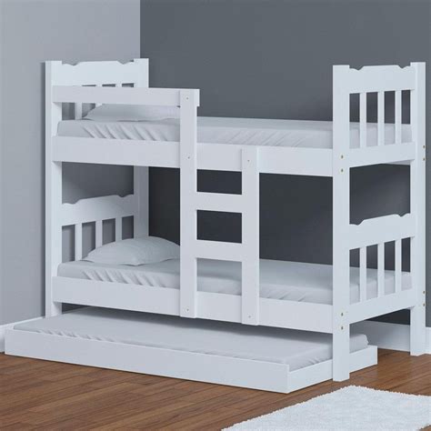 Beliche Que Vira Duas Camas