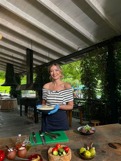 💛 ლიკას მარტივი კერძები Likas Easy Recipes