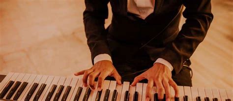 🚀 Mini Pc Maintenance Made Easy 🛠️ Hey Tech Enthusiasts 🌟 Is Your Gmktec Mini Pc Fan Acting Up